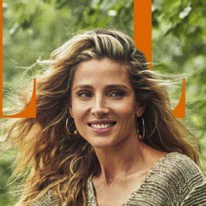 Elsa Pataky Aka Elsapatakyconfidential Nude Leaks Photo Fapellas