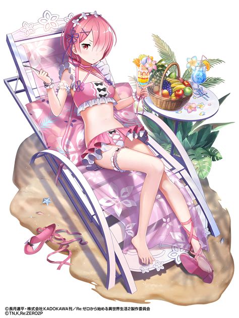Kudasai On Twitter Ilustraciones Especiales Para La Colaboración