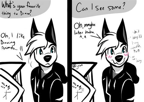 Gay Furry Porn Games Android Gaswself