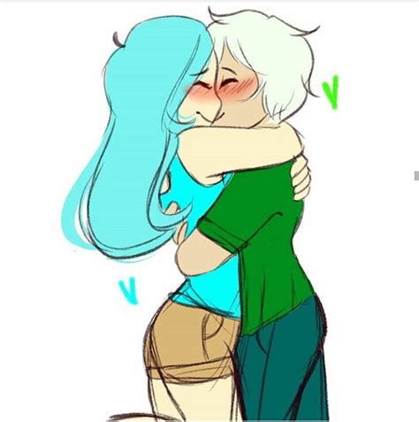Travlyn Travis Aphmau Aphmau Kawaii Chan Aphmau My Street Baby