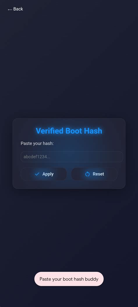 Github Meowdumpintegrity Box A Toolkit For Managing Play Integrity And System Environment