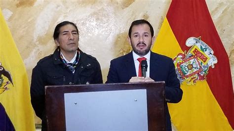 La Voz Del Tomebamba On Twitter Para Los Recorridos De Las Brigadas Toda Una Vida