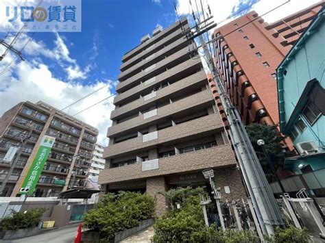 Citylife新大阪の賃貸物件 大阪市東淀川区の不動産のことなら リロの賃貸 上新庄店 上新庄、淡路周辺の賃貸情報