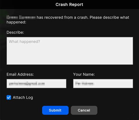 Add To Event After The Fact · Issue 1257 · Getsentrysentry Unity · Github