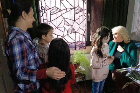 У Прокупљу одржана завршна радионица о родитељству