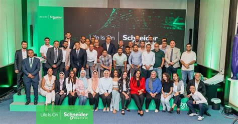 Schneiderelectric Caroline Adel