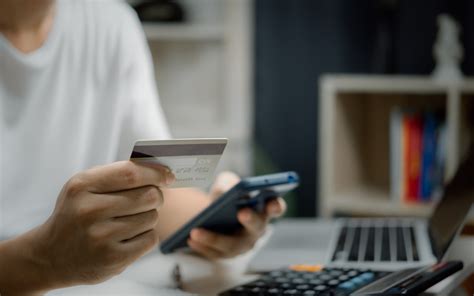Uncovering The Psychology Behind Financial Behavior Pay It Later