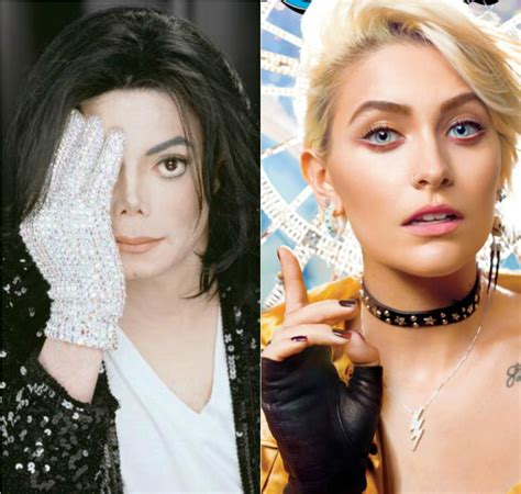 Ето как изглежда днес единствената дъщеря на Майкъл Джексън която направи 4 опита за