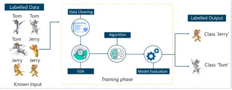 Artificial Intelligence With Python Build Ai Models Using Python Edureka