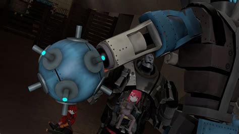 Sentrys Sacrifice By Alex12357 On Deviantart