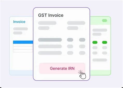 Invoicing Software For Consultants Refrens
