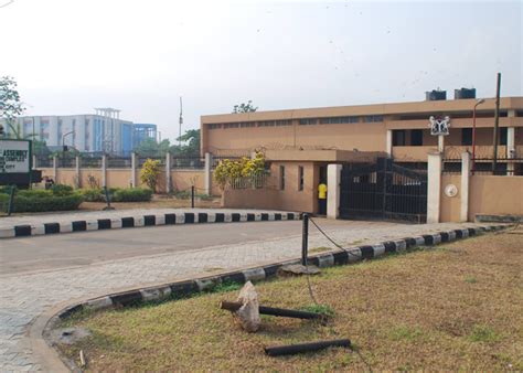 Edo Assembly For Inauguration Friday