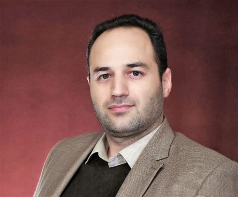 دکتر عیسی رضایی دکتر عیسی رضایی