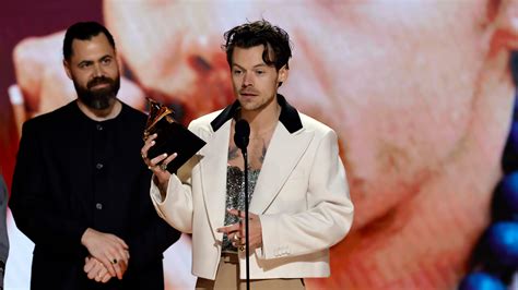 Inside The Grammy Awards Every Must See Photo From Music S Big Night