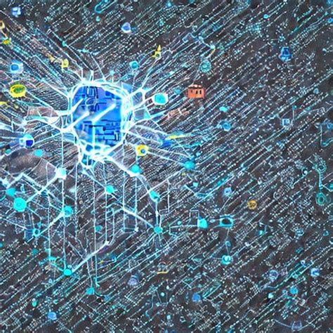 Trends In Machine Learning Platform Standardization By Rama Thamman Dec 2022 Medium