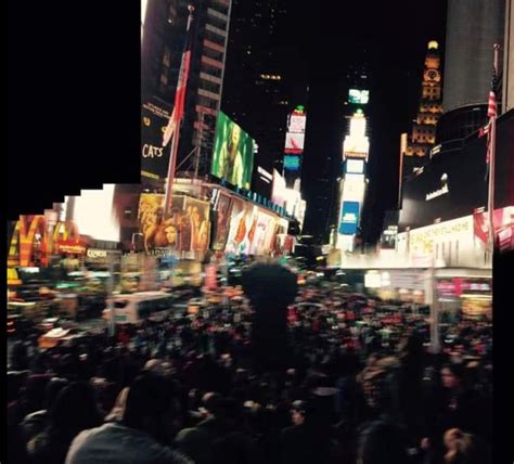 David Dayakarun Chinnesh Erothi Scrum Master Product Owner Ccna Ccnp