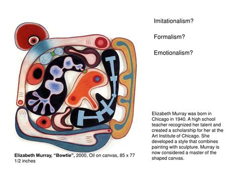 Ppt Introduction To Art Powerpoint Presentation Free Download Id