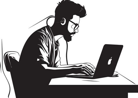 Premium Vector Algorithm Architect Architect Of Algorithmic