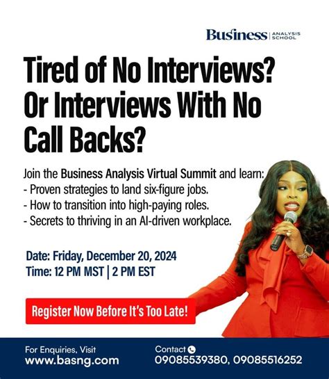 Businessanalysis Businessanalysts Businessanalysttraining Careerdevelopment Jobsearch