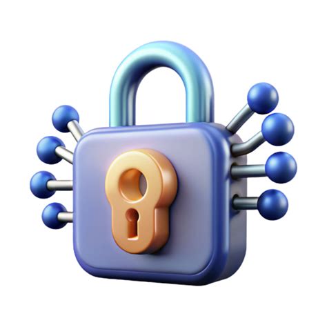 Magnificent Classic Enhanced Network Security Multi Factor Authentication Data Protection