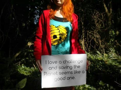 A Great Chalenge Women Womens Top Fashion