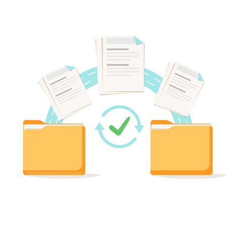 Why Automated Ai Driven Document Classification Is Harder Than It Seems