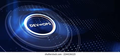 devops methodology development operations agil programming stock