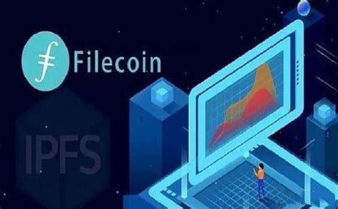 Ipfs矿机公司实力排行？filecoin挖矿收益实力排行？ 知乎
