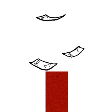 Abundance Generation Vertical Line  Find And Share On Giphy