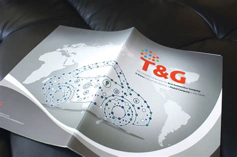 기업브로셔디자인 회사 입니다 퀄리티 높은 브로셔제작 회사 입니다 브로셔에 대한 정답 더레이아웃