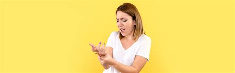 When Should You Visit An Er For A Bug Bite