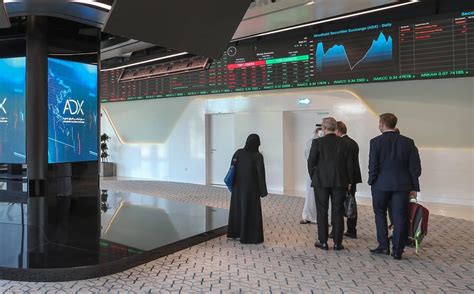 1618 مليار درهم أرباح 114 شركة في 9 شهور بنمو 163 صحيفة الخليج