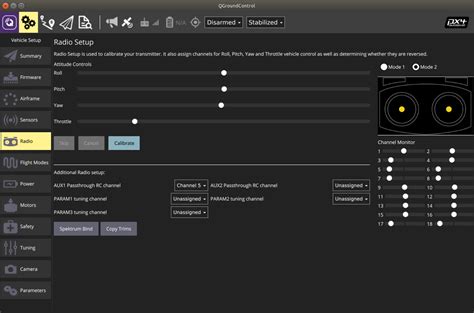 Using FS-A8S · Clover