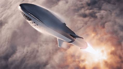 Los Estudiantes Mexicanos Que Lograron Que La NASA Enviara Su Proyecto