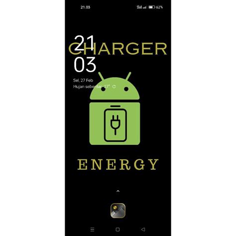 Jual Wallpaper Hp Kece Dan Elegan Shopee Indonesia