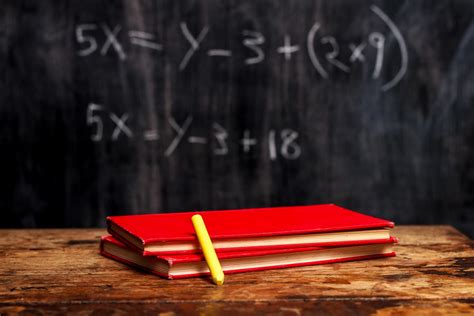 Mathematical Reasoning Vs Scientific Reasoning
