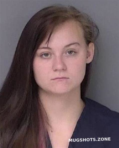 Stacy Hutchinson Brittany Jean 11022022 Greene County Mugshots Zone
