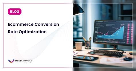 Ecommerce Conversion Rate Optimization