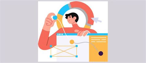 XML Sitemap Essentials For Online Marketers A Guide