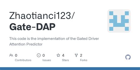 Gate Daplossfunctionpy At Main · Zhaotianci123gate Dap · Github