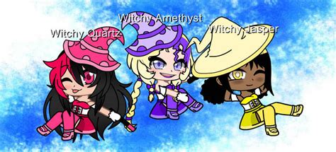 Lovfawn Hobbyist Artist Deviantart
