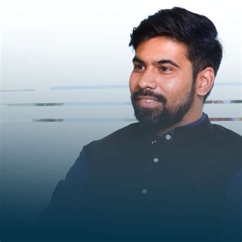 About Us Sangam Talks