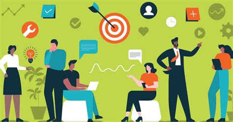 8 Essential Tips For Leading A Growing Team Insperity