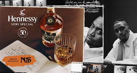 Stories Hennessy