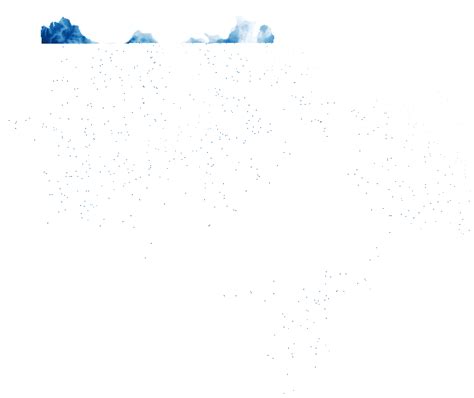 Raster Symbology Is Loaded The Wrong Way Issue Qgis QGIS GitHub