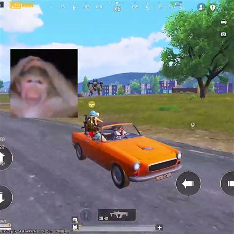 وضعي بالمود لجديد😭😭💔pubgmobile Pubg ببجيshorts Youtube