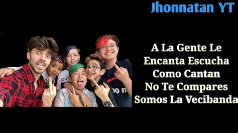 Fede Vigevani NO SOMOS LOBOS Acordes Chordify