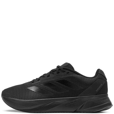 Маратонки adidas - Мъжки и Дамски сникърси адидас на Топ Цени ...