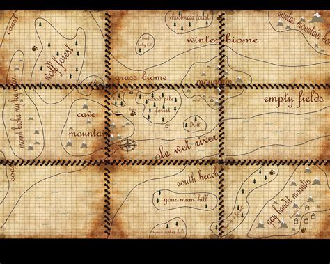 Community Update News Rust