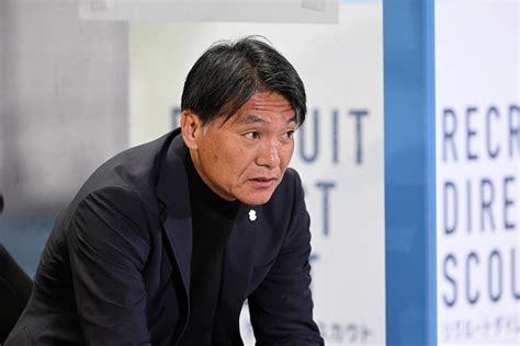 【フォトギャラリー】壮絶な9ゴールジャーメイン良が4ゴールの大暴れ J1リーグ第2節「川崎フロンターレ×ジュビロ磐田」 フットボールゾーン
